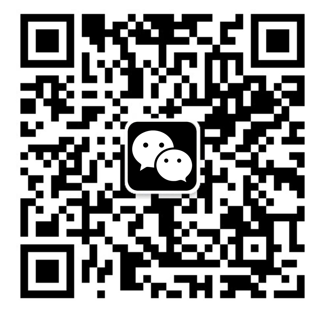 Contact Us – Archer Logic