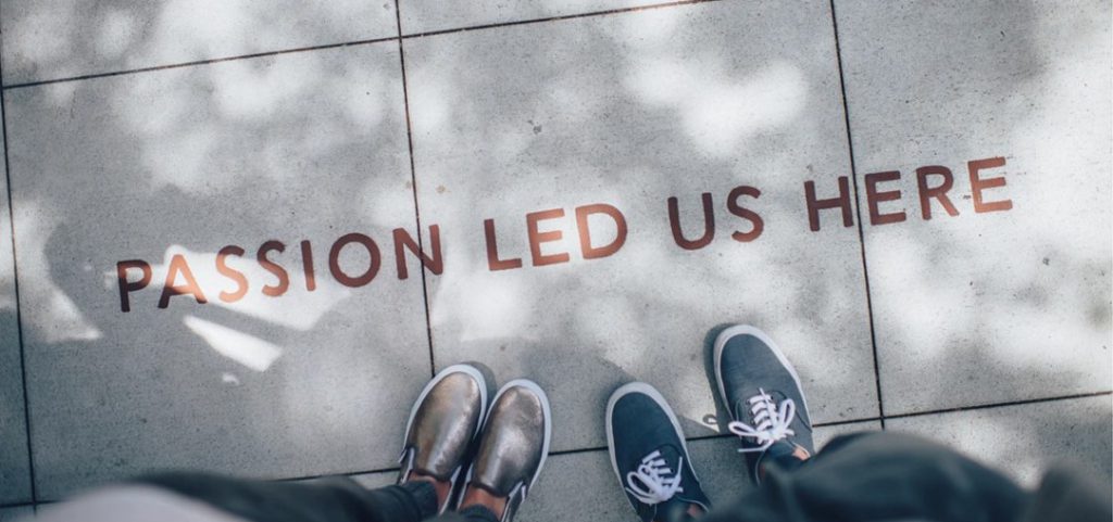 About Us – Archer Logic