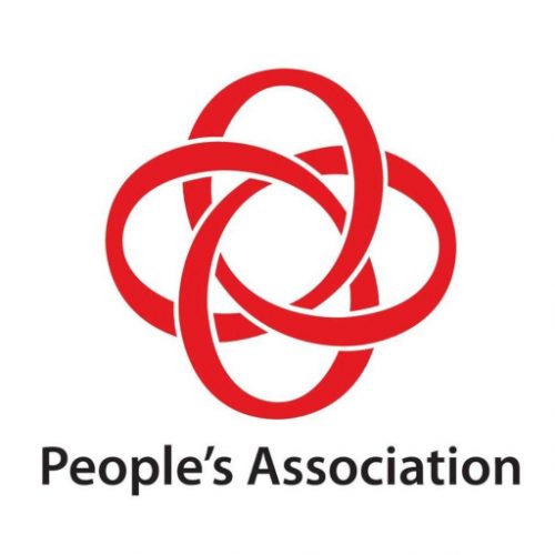 Our Clients – Archer Logic